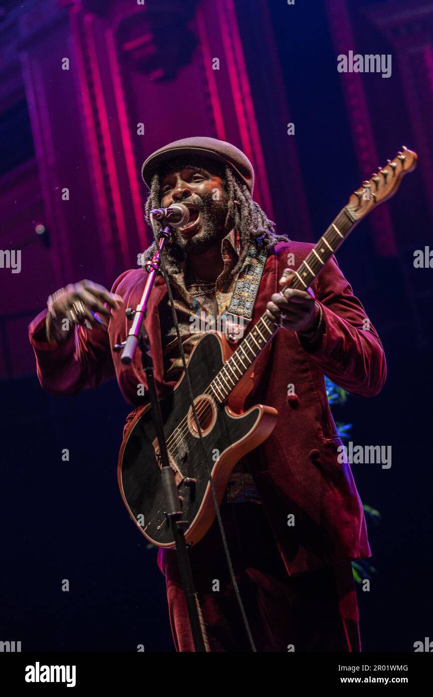 Hak baker hi-res stock photography and images - Alamy