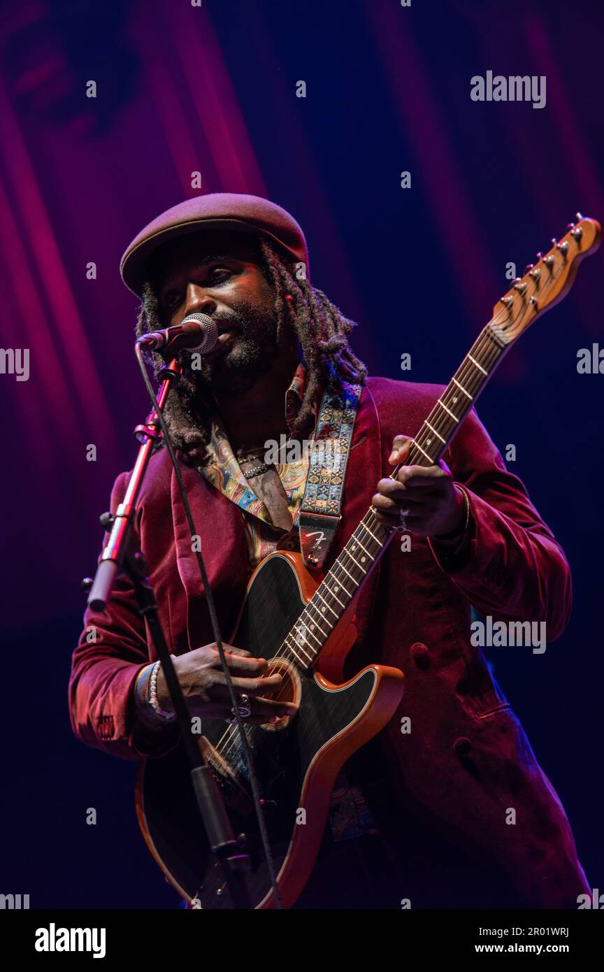 Hak baker hi-res stock photography and images - Alamy