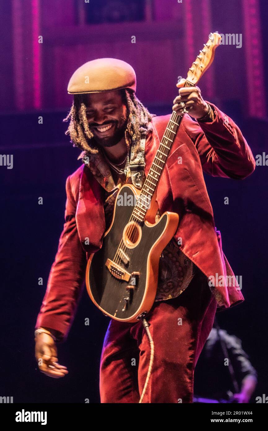 Hak baker hi-res stock photography and images - Alamy