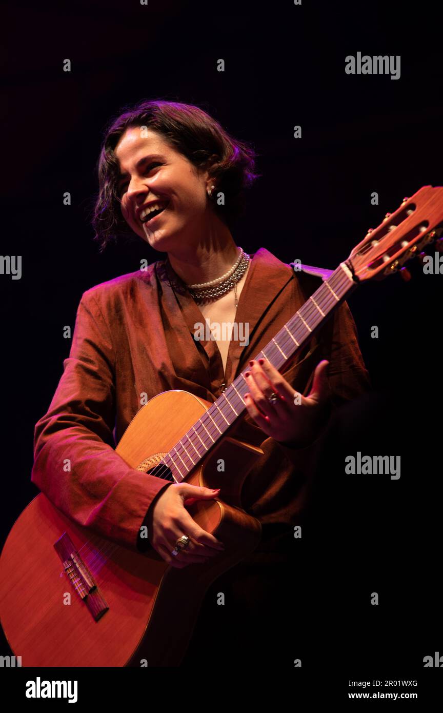 Hak baker hi-res stock photography and images - Alamy