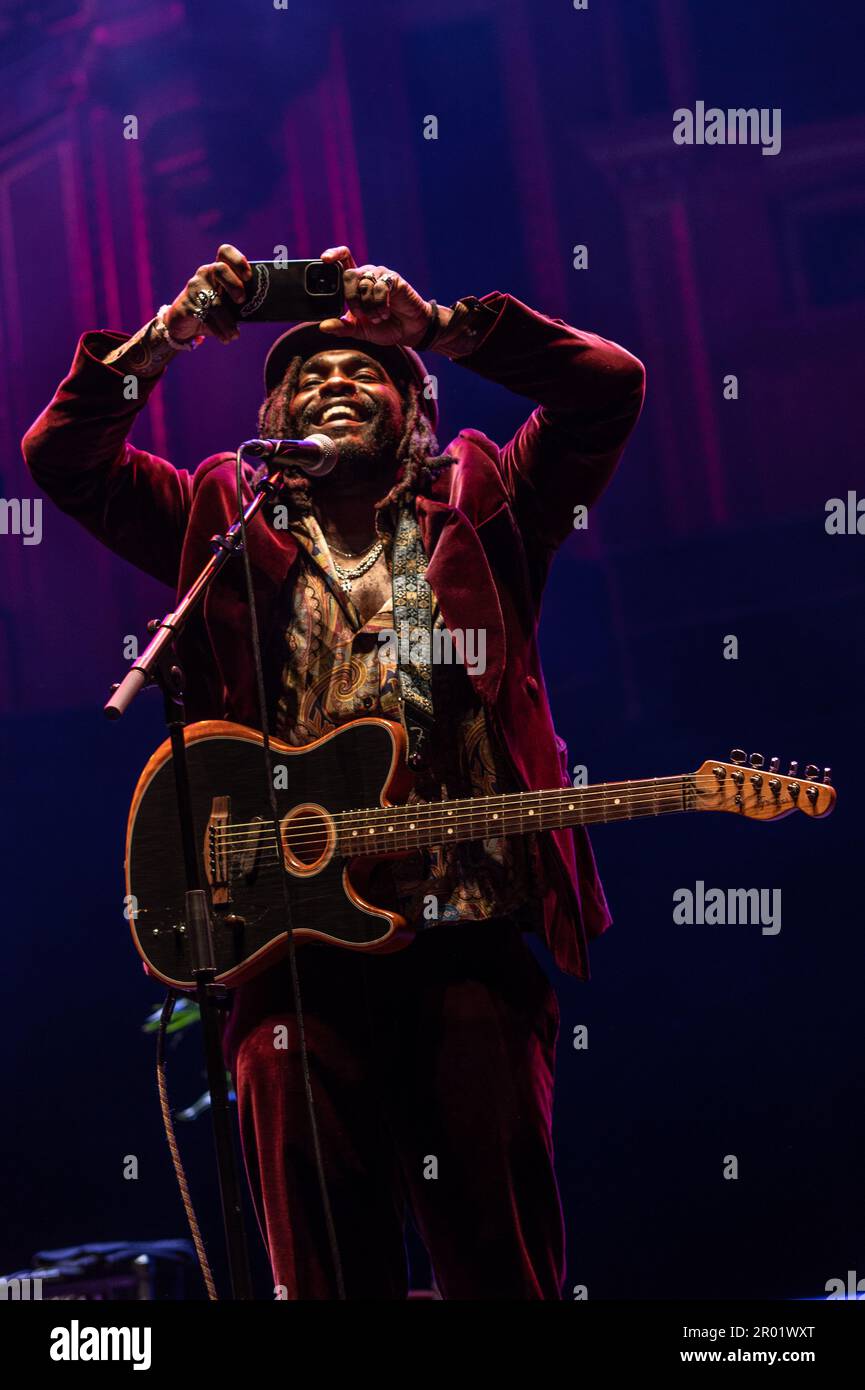 Black pete 2023 hi-res stock photography and images - Alamy