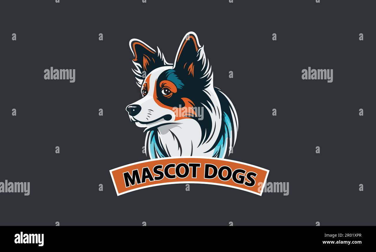Dog Sports Logo