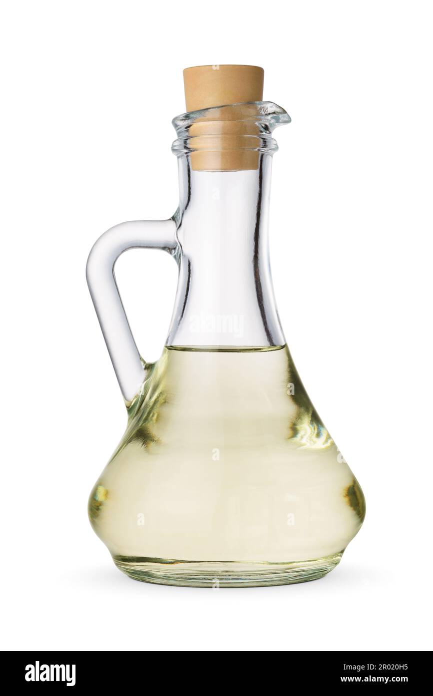 Vinegar glass clean hi-res stock photography and images - Alamy