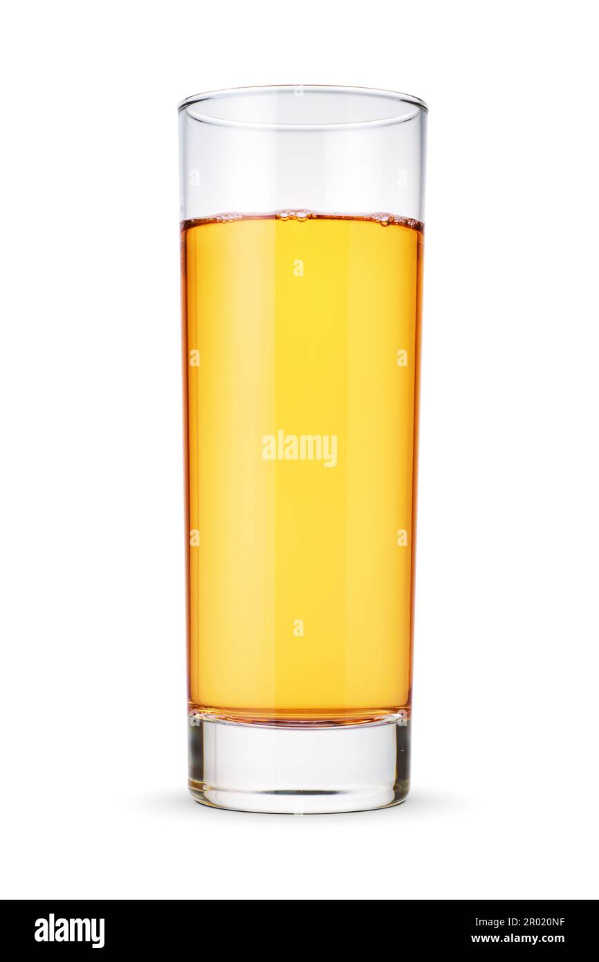 Highball glass apple juice hi-res stock photography and images - Alamy Highball glass apple juice hi-res stock photography and images - Alamy