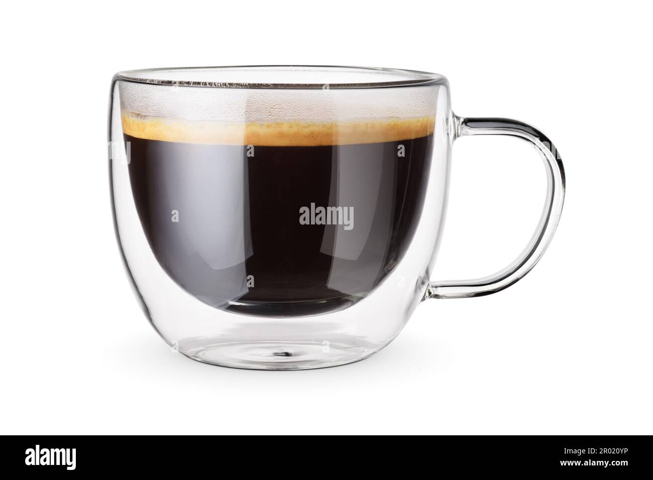 Portion of a wall Cut Out Stock Images & Pictures - Alamy