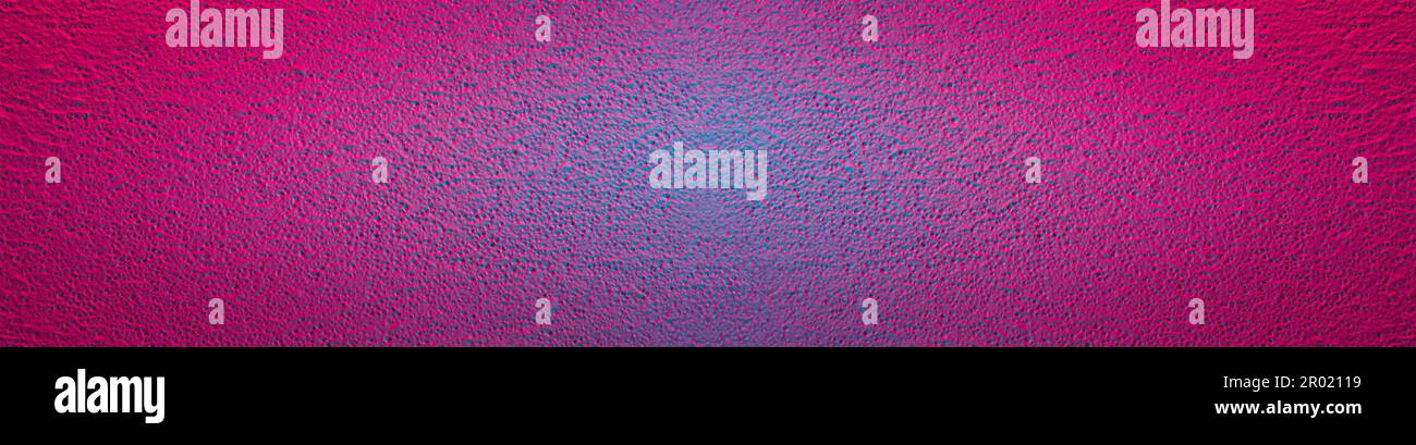 Neon color wall texture. For high resolution graphics work Stock Photo ...