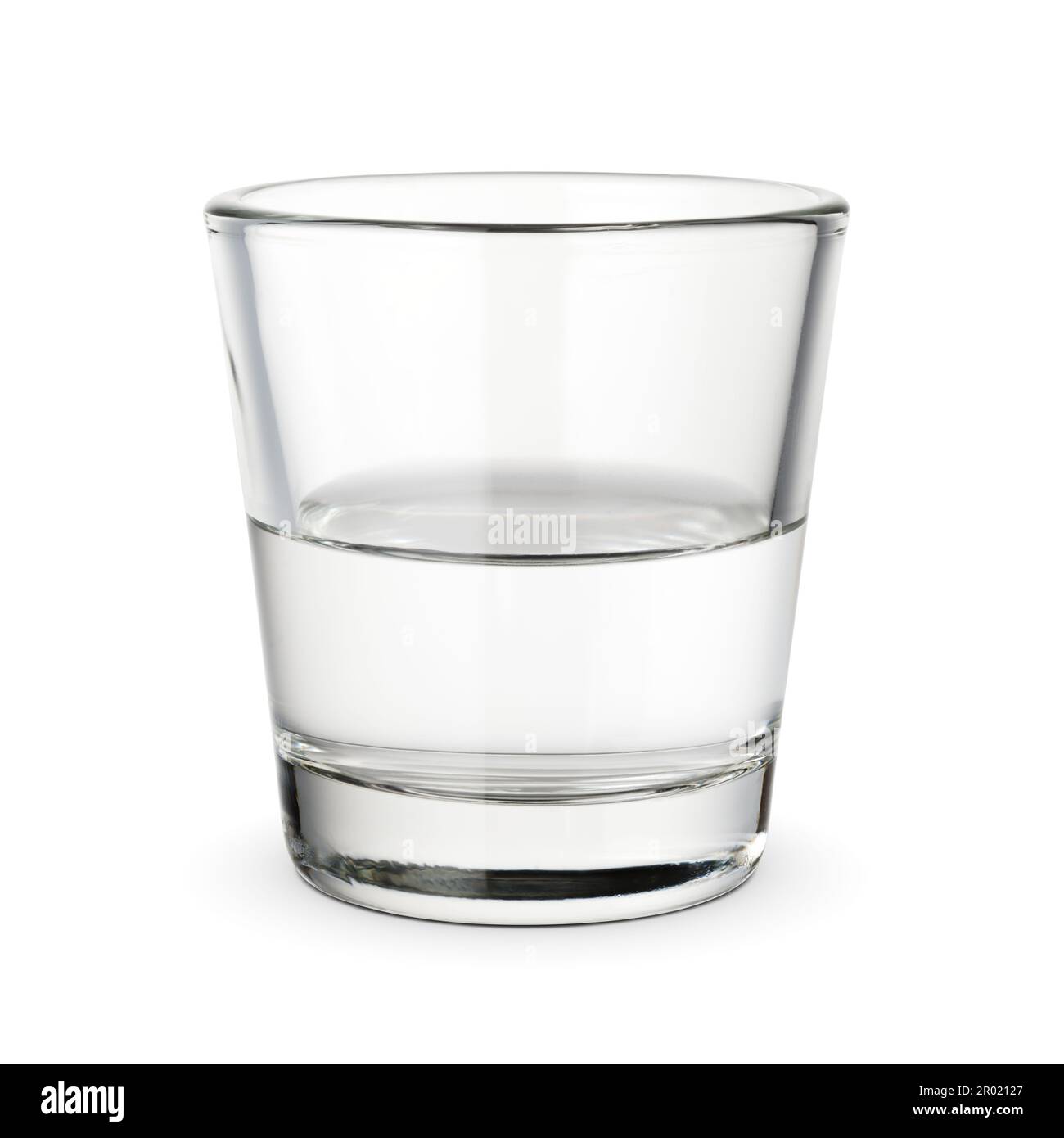 Shot of vodka hi-res stock photography and images - Alamy