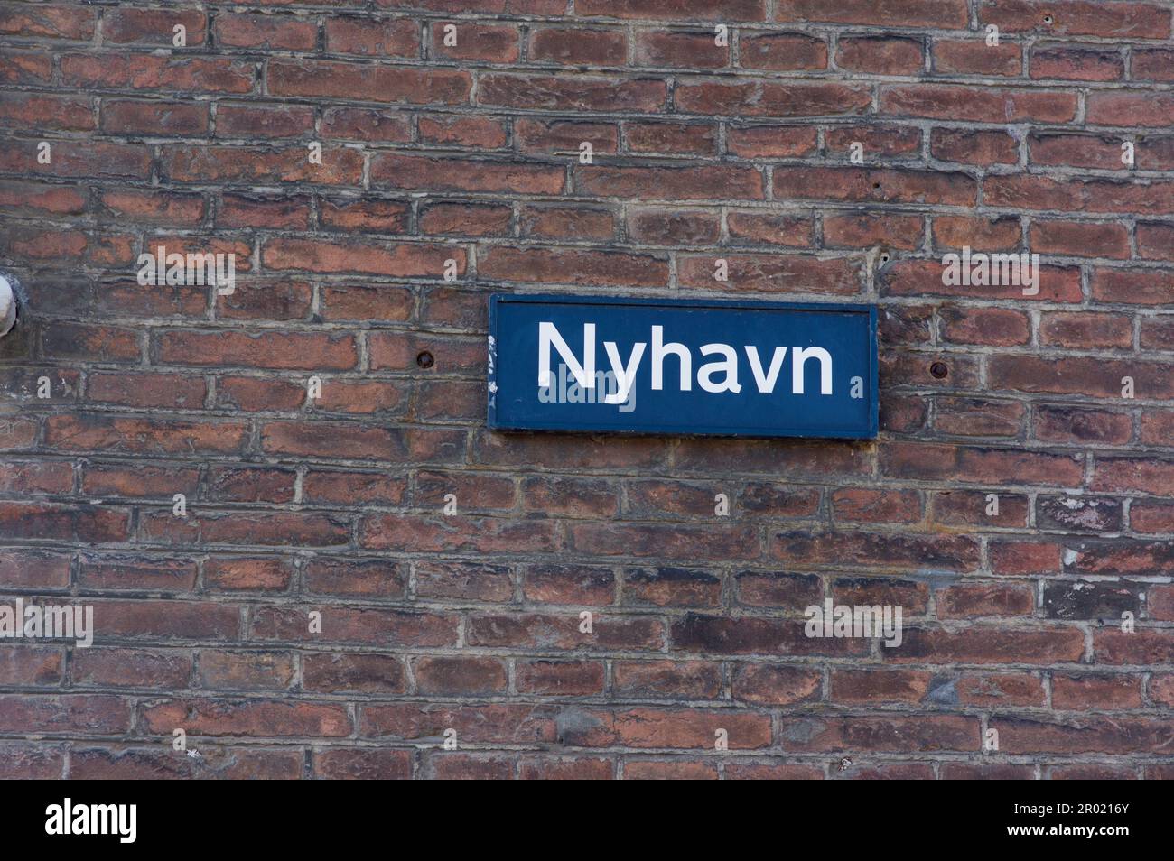 Blue Street Name Signs at James Tarvin blog
