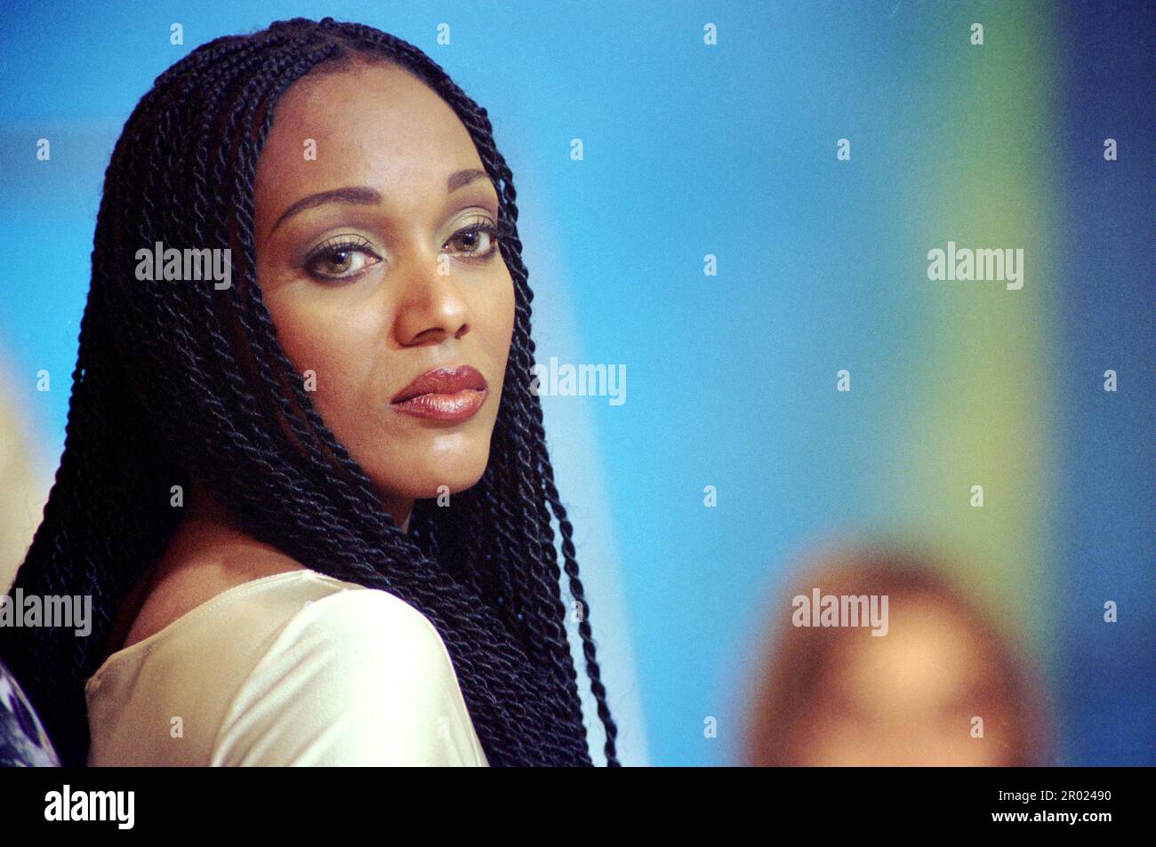 Amy stewart hi-res stock photography and images - Alamy