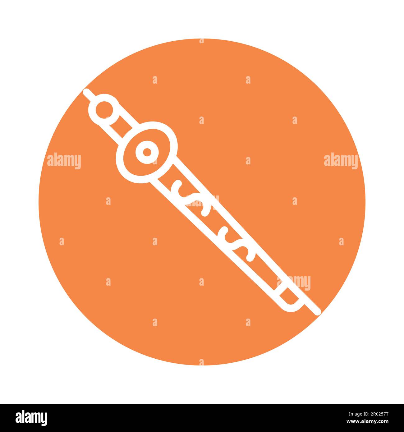 Torah yad hi-res stock photography and images - Alamy