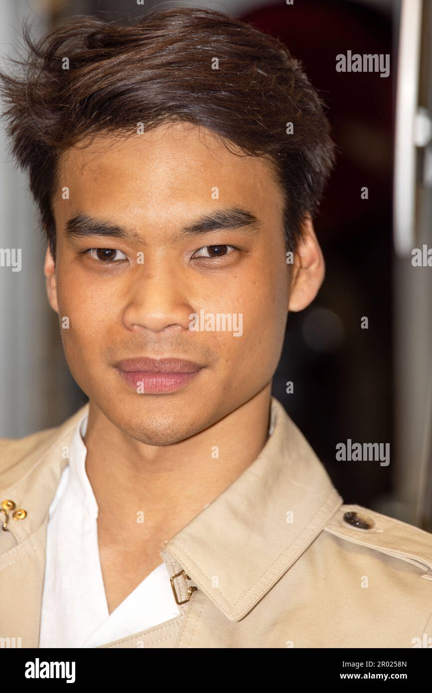 Casa padel hi-res stock photography and images - Alamy