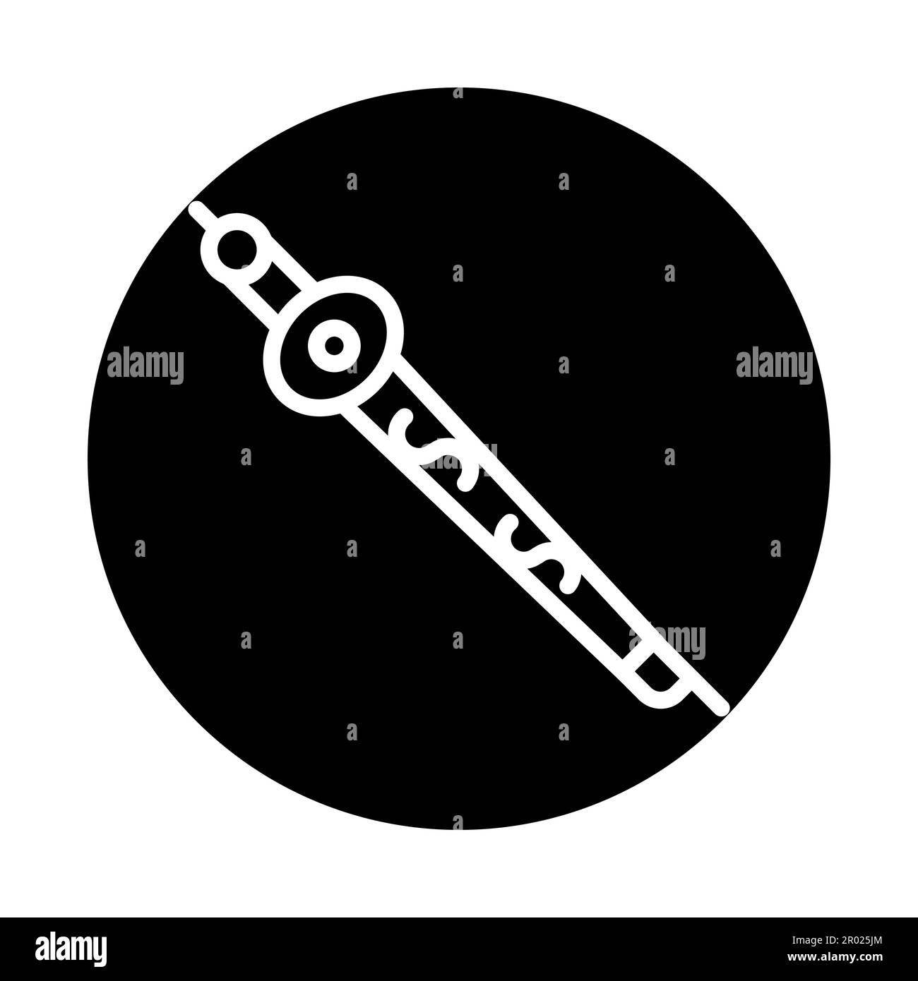 Torah yad hi-res stock photography and images - Alamy