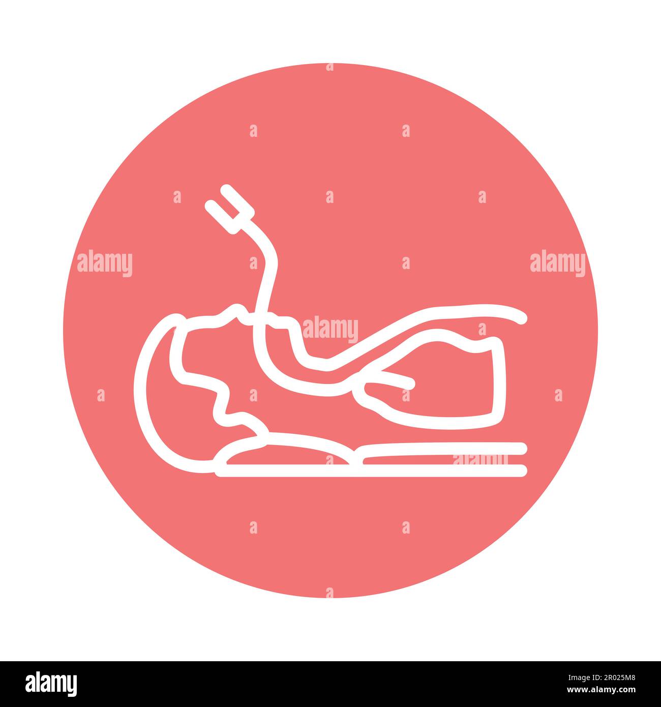 Bronchoscopy hi-res stock photography and images - Alamy