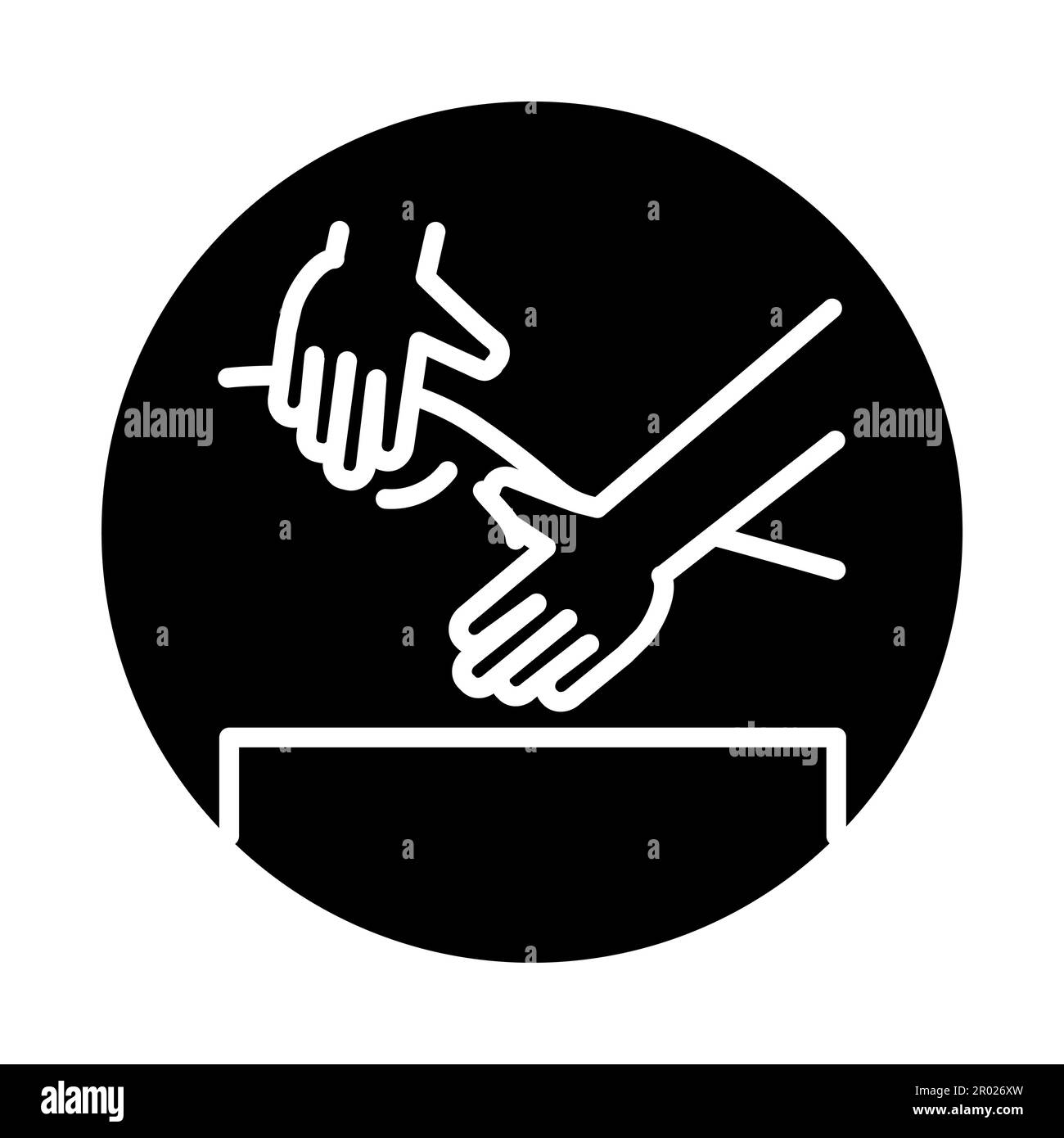 Anticellulite Stock Vector Images - Alamy