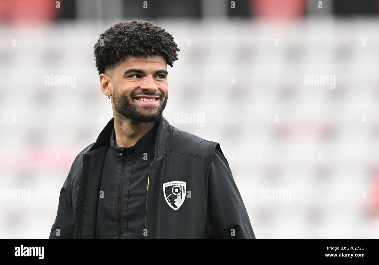 Philip billing 2023 hi-res stock photography and images - Alamy