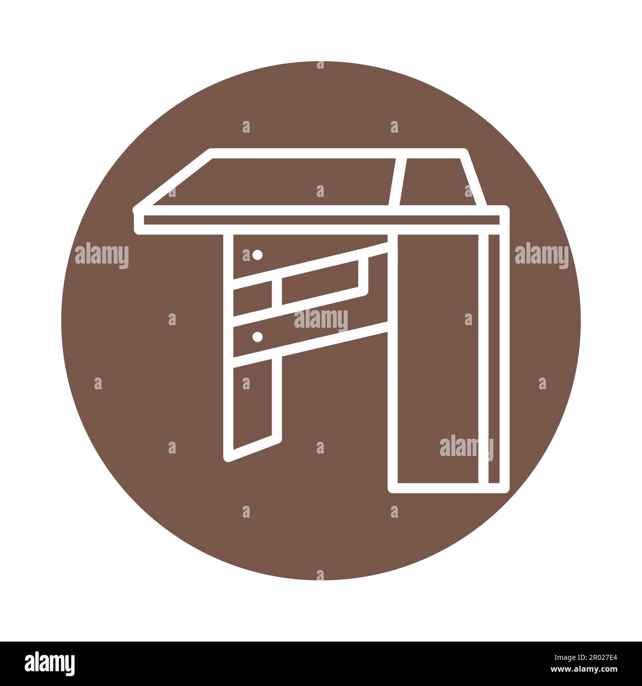 Fortable Stock Vector Images - Alamy