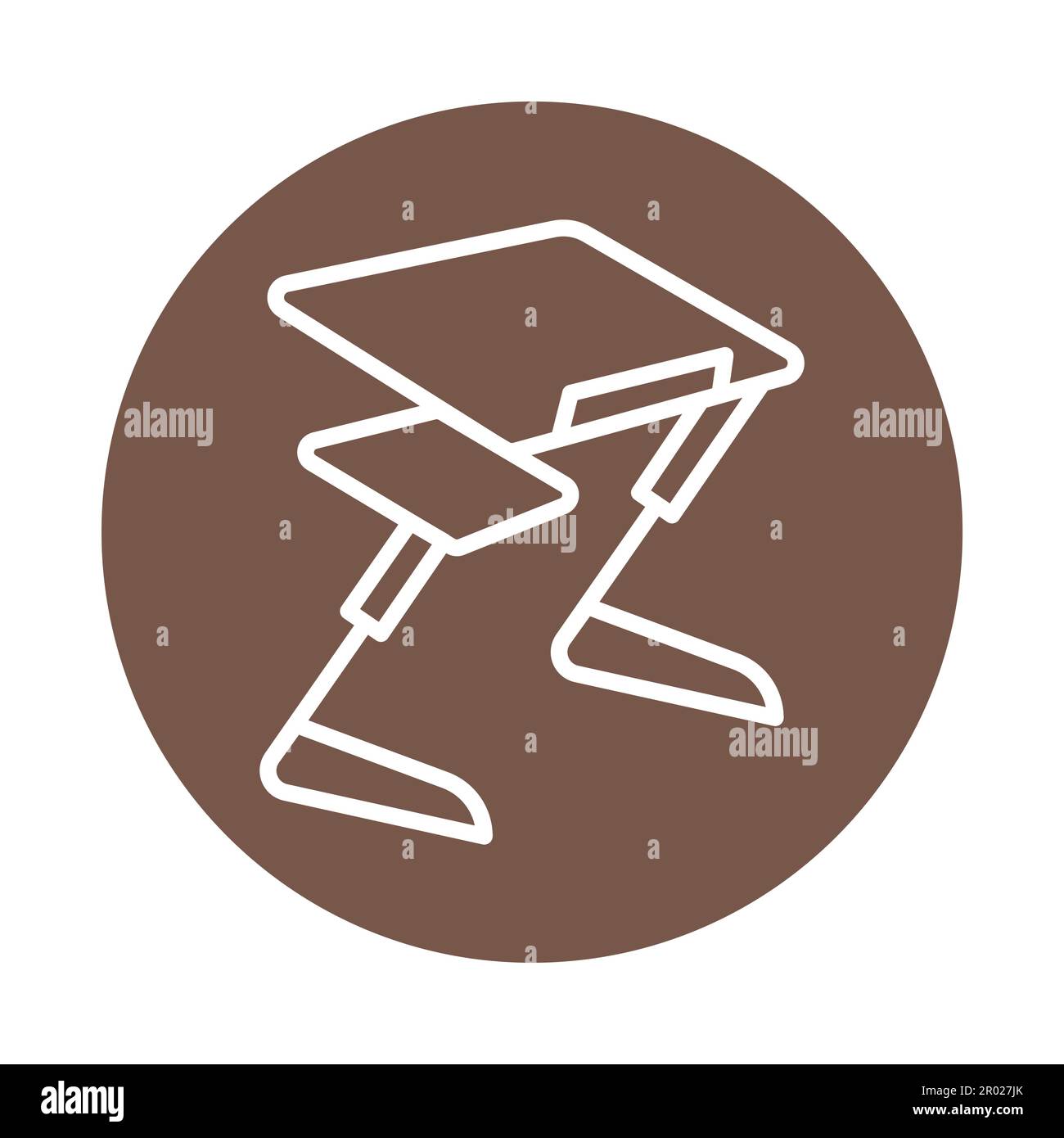 Air and space Stock Vector Images - Alamy