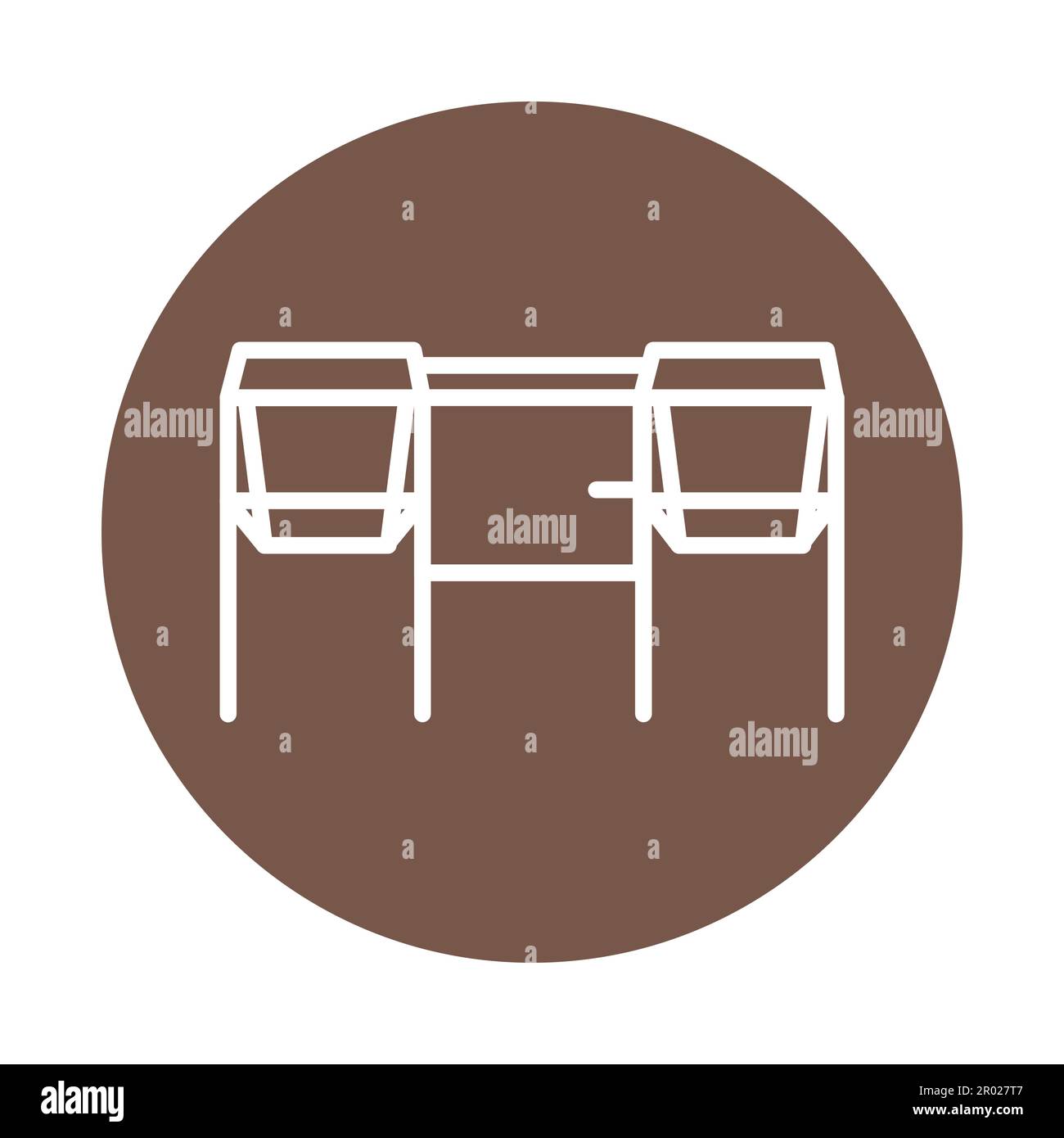 Kitchen ergonomics hi-res stock photography and images - Alamy