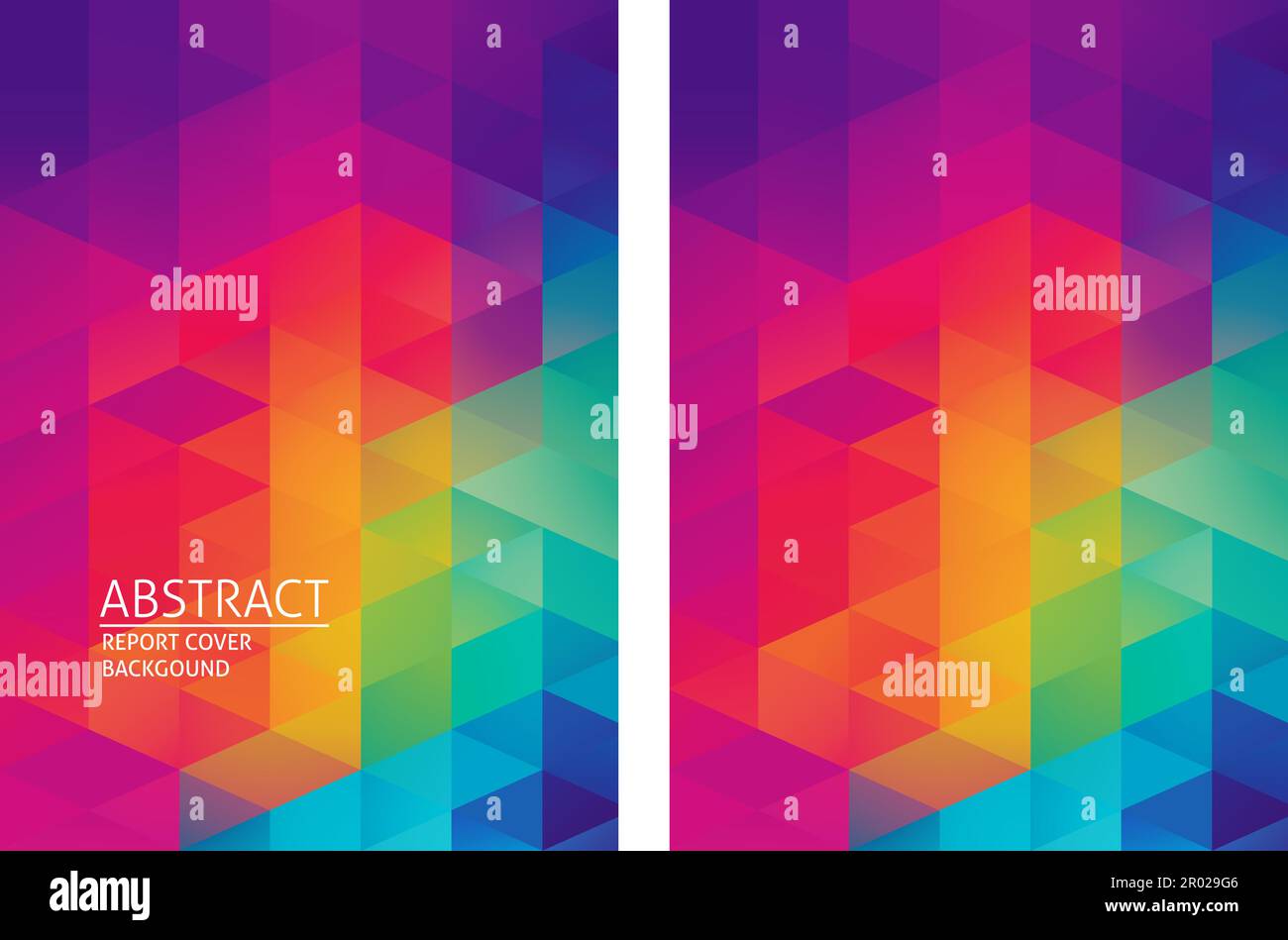 Abstract backgrounds texture Cut Out Stock Images & Pictures - Alamy