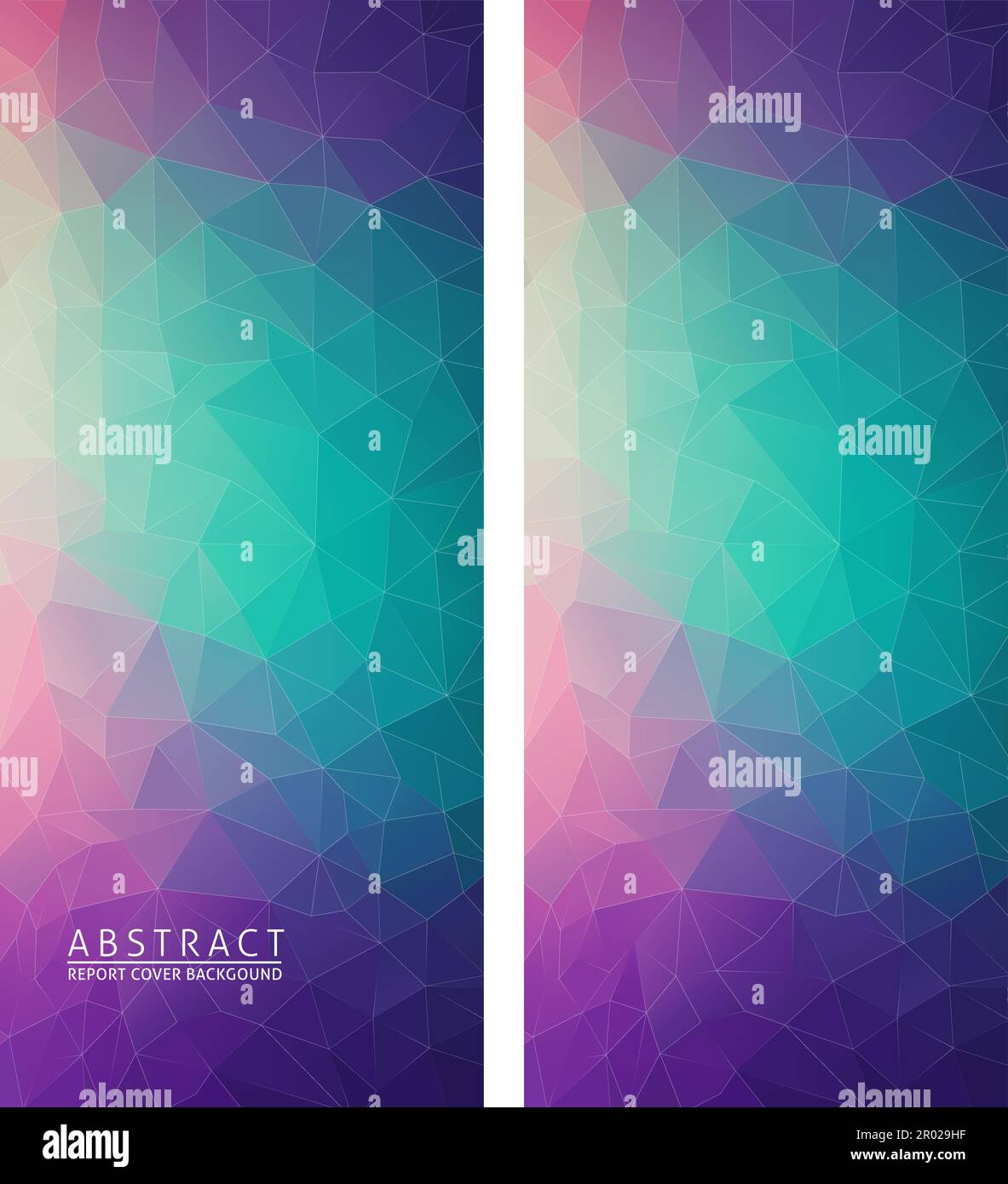 Abstract Background Pattern Cover Design Texture Stock Vector Image And Art Alamy