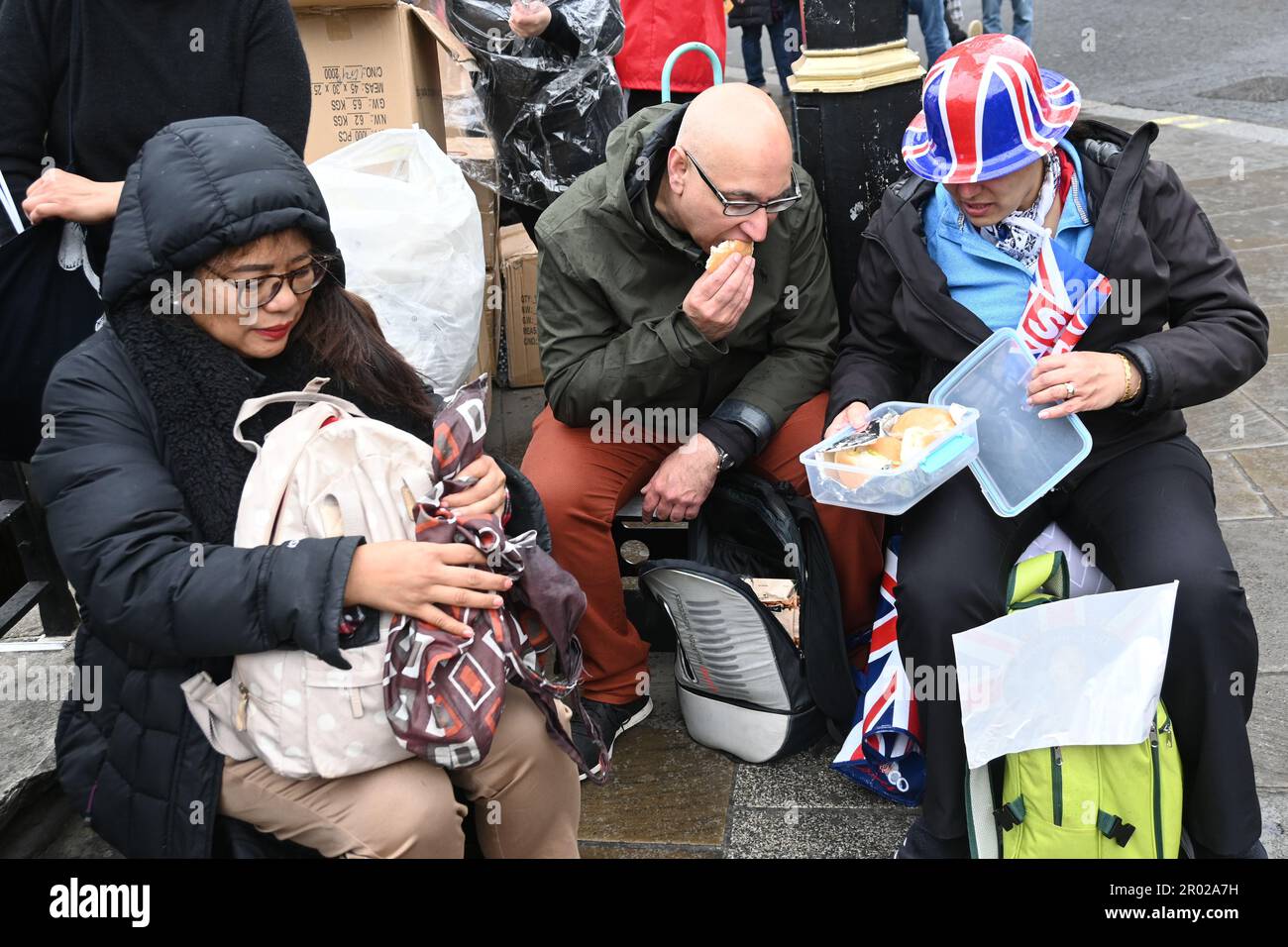 @republicstaff hi-res stock photography and images - Alamy