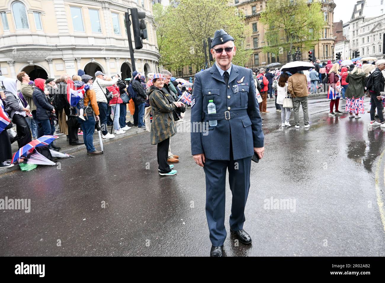 @republicstaff hi-res stock photography and images - Alamy