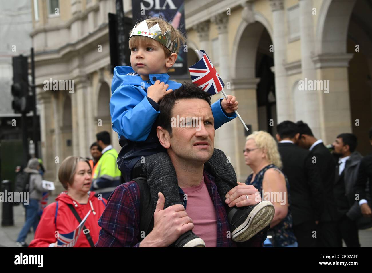 @republicstaff hi-res stock photography and images - Alamy