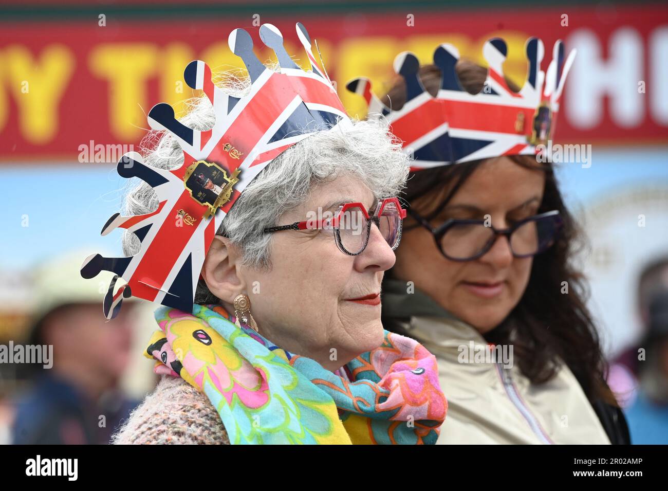 @republicstaff hi-res stock photography and images - Alamy