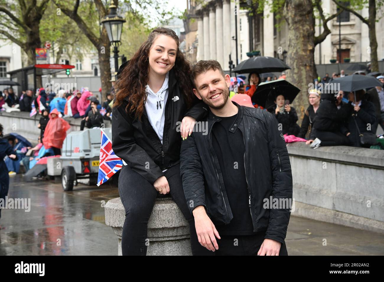 @republicstaff hi-res stock photography and images - Alamy