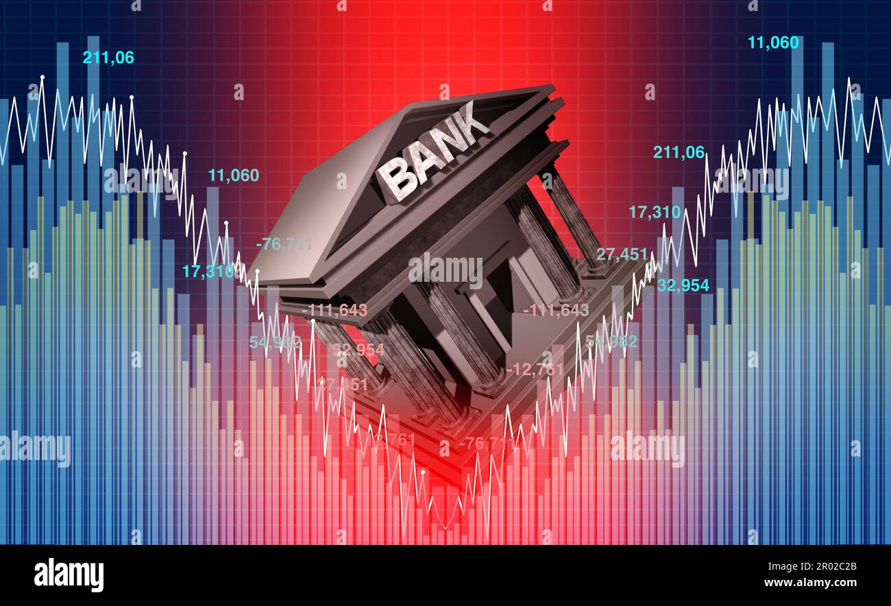 Global investment banks hi-res stock photography and images - Alamy