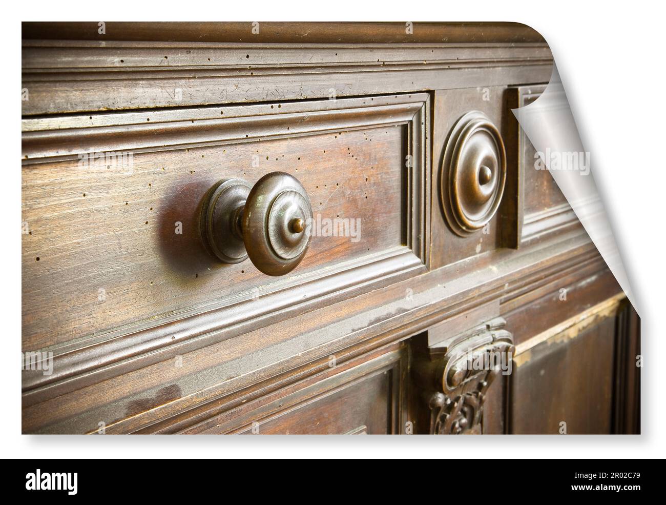 Interior design advice Cut Out Stock Images & Pictures - Alamy