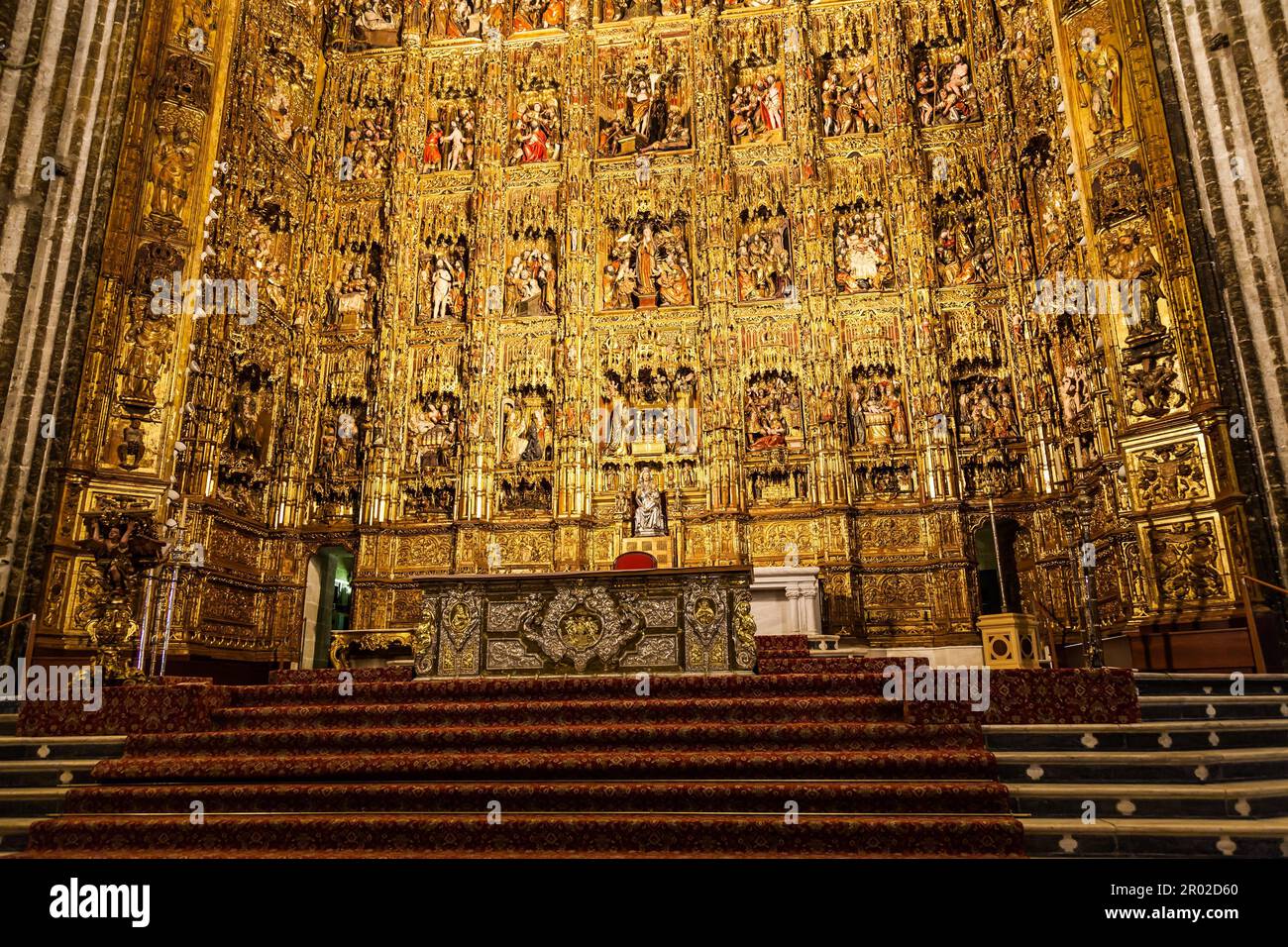 400 years old art hi-res stock photography and images - Alamy