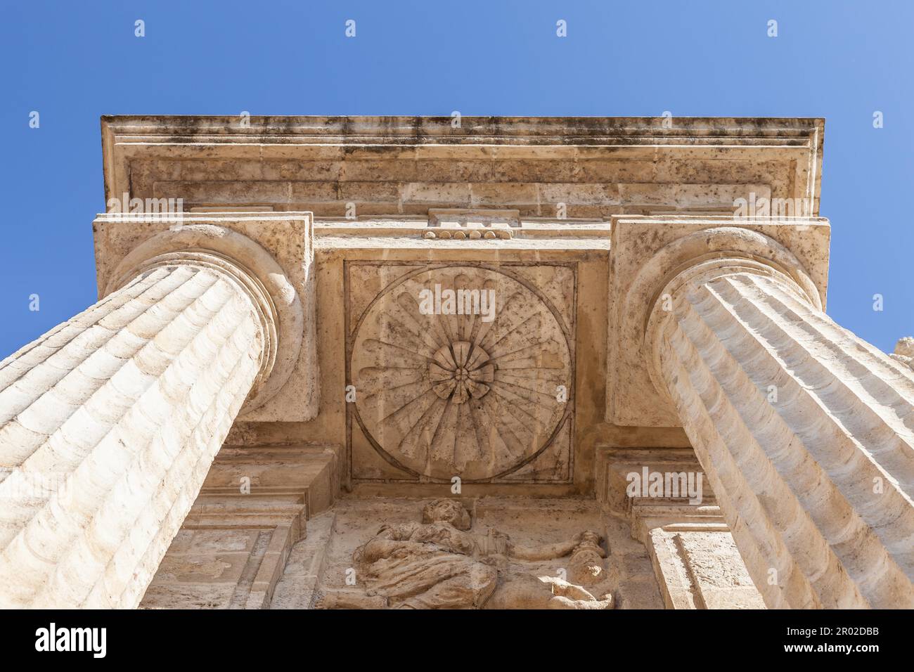 Italy travel detail hi-res stock photography and images - Alamy