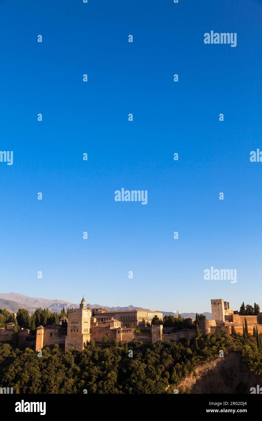 Word Heritage UNESCO site, photographed from the best viewpoint in ...