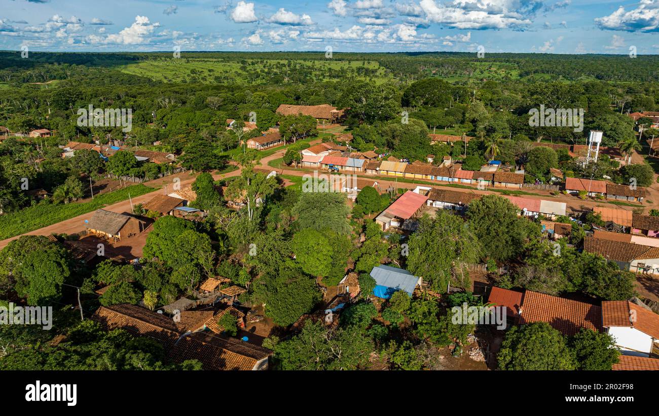 Santa ana mission hi-res stock photography and images - Alamy