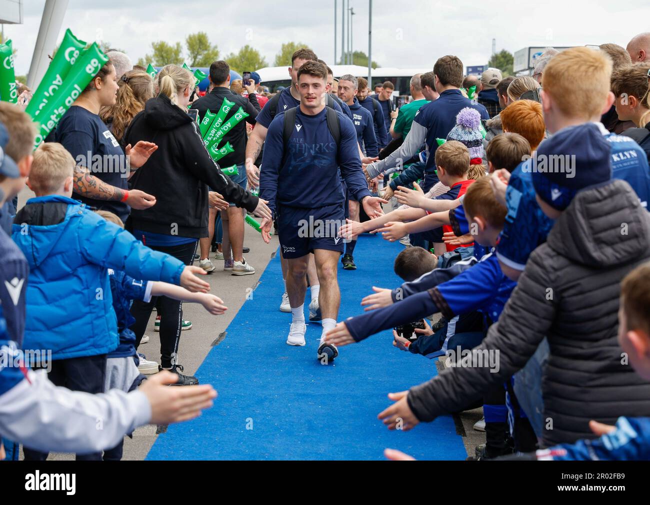 Raffi quirke england hi-res stock photography and images - Alamy