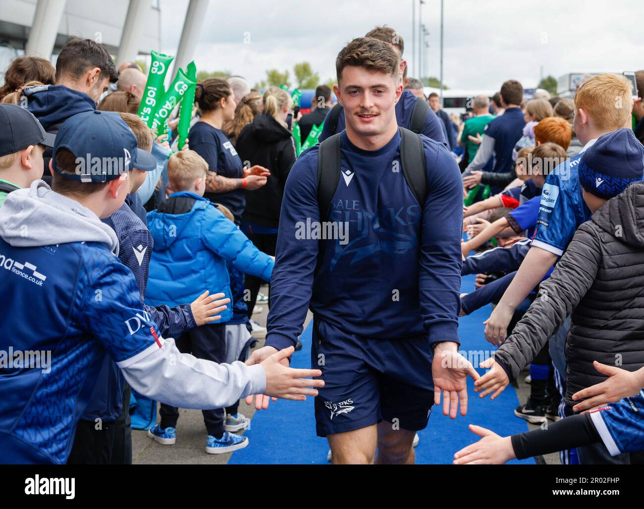 Raffi quirke england hi-res stock photography and images - Alamy