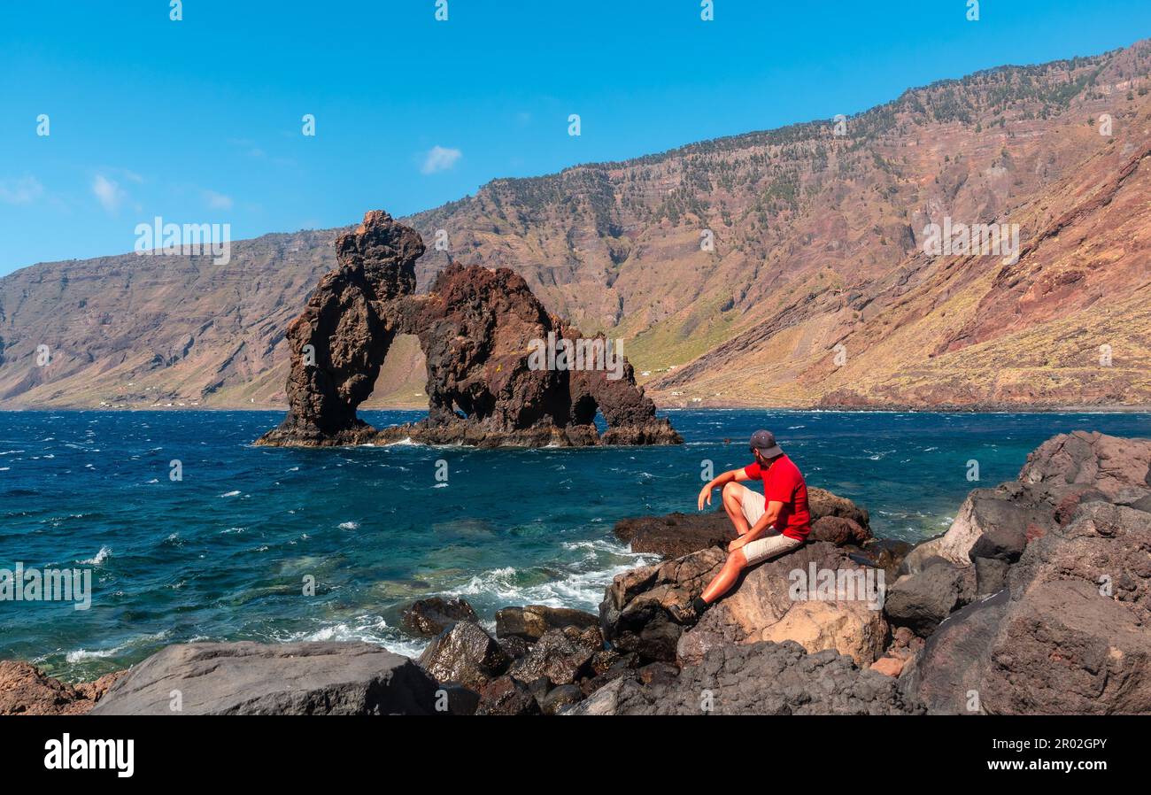 40 playas hi-res stock photography and images - Alamy