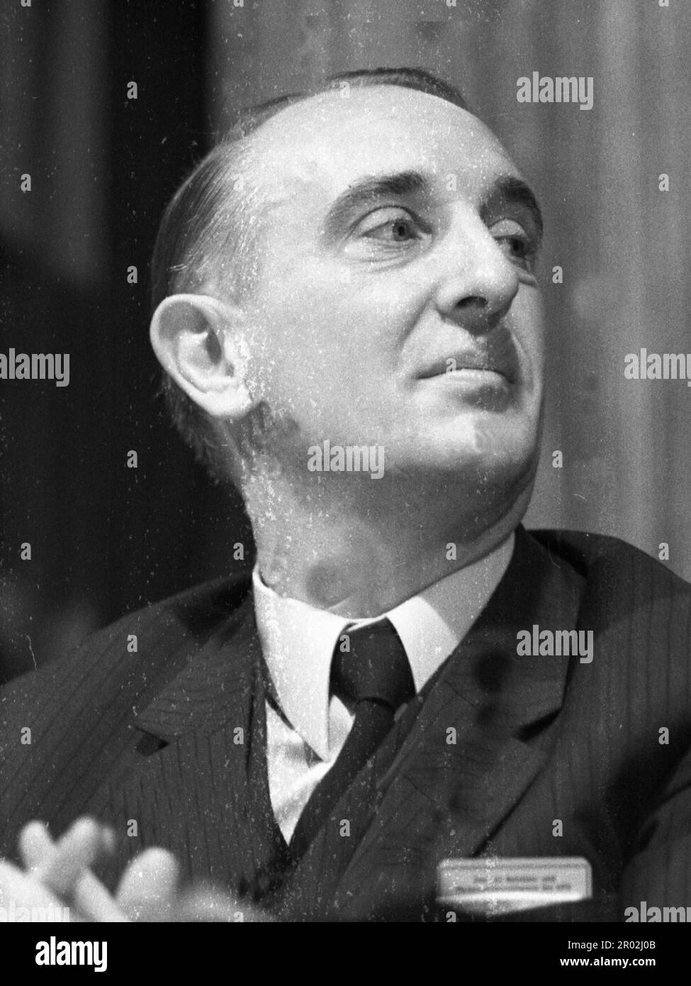 Benjamin Rohde's Instagram, Twitter & Facebook on IDCrawl