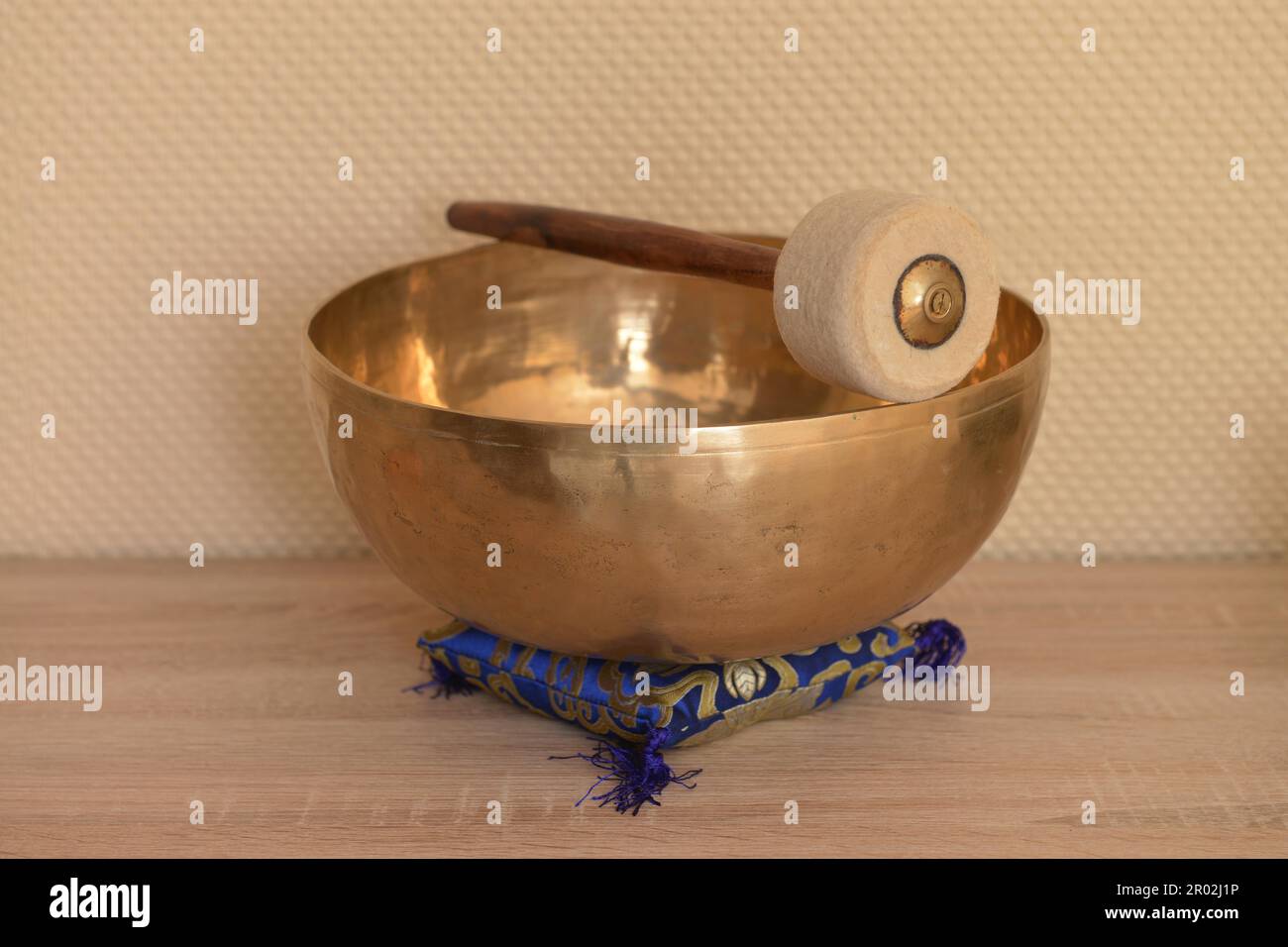 Clapper instrument hi-res stock photography and images - Alamy