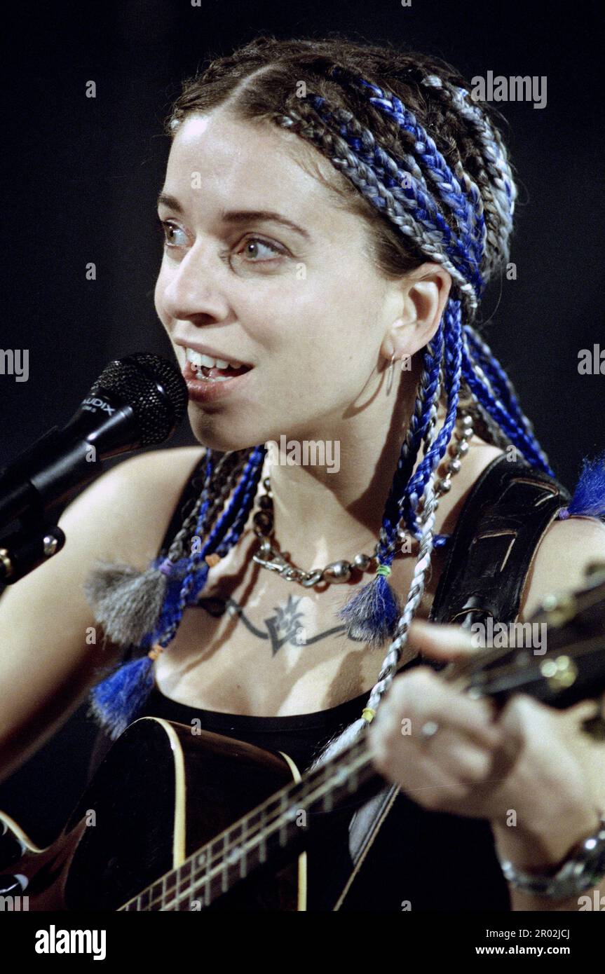 Sonic telecast hi-res stock photography and images - Alamy