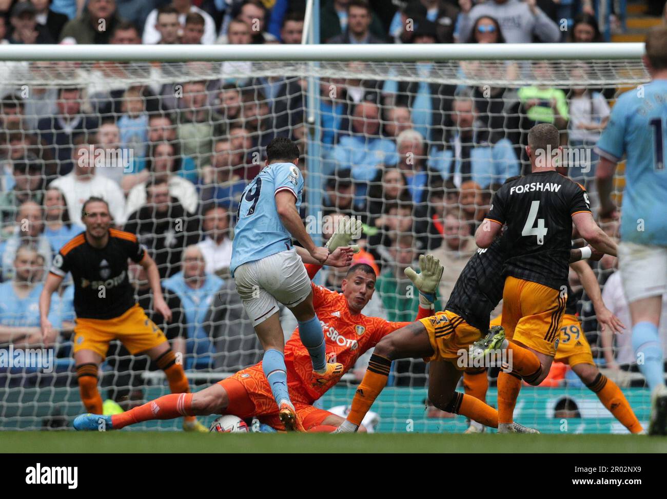 Julian robles hi-res stock photography and images - Alamy