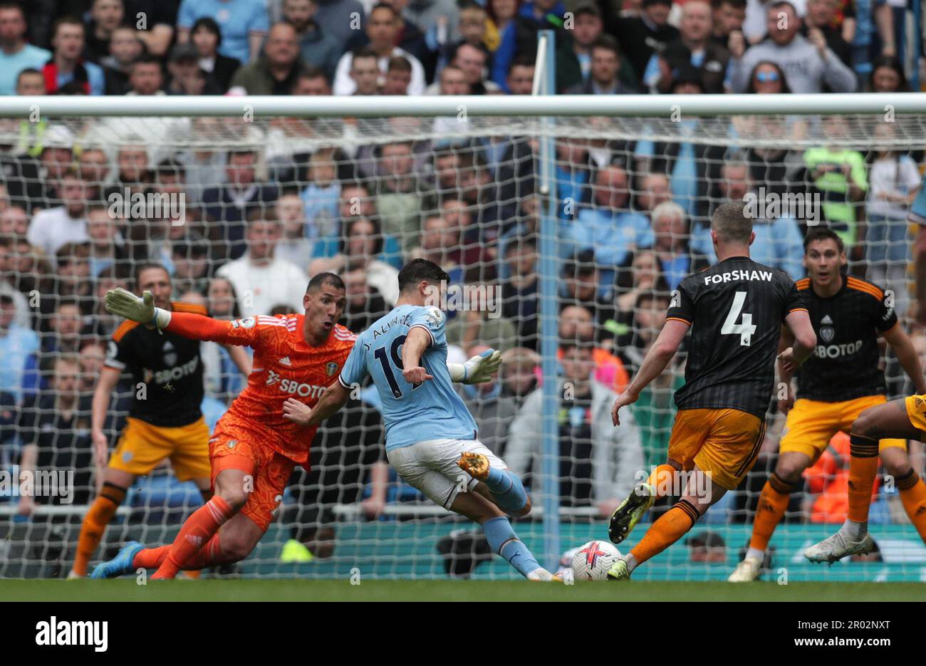 Julian robles hi-res stock photography and images - Alamy