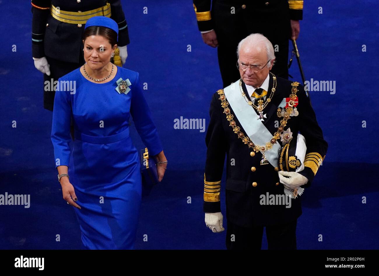 Crown ampics hi-res stock photography and images - Alamy