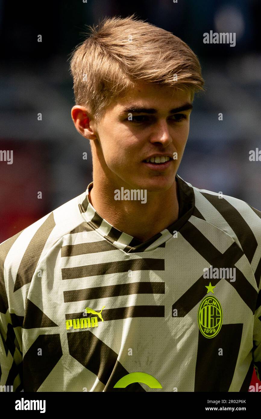 Giuseppe Meazza Player Profile Transfermarkt