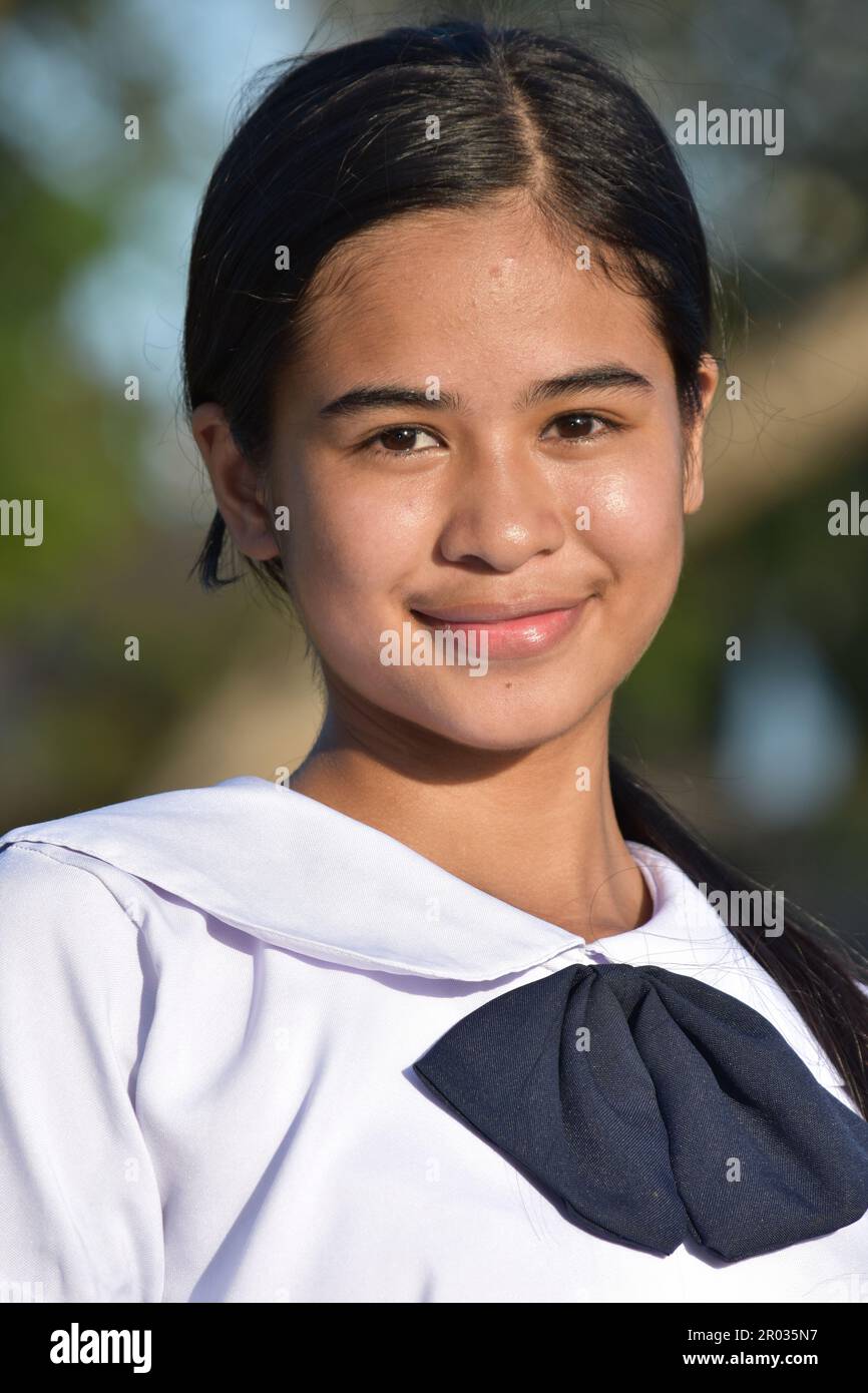 Wearing ties hi-res stock photography and images - Alamy