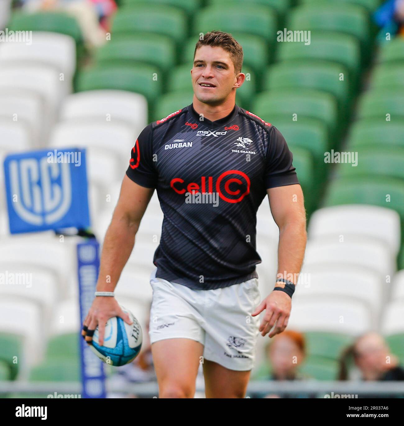 Kerron van vuuren hi-res stock photography and images - Alamy