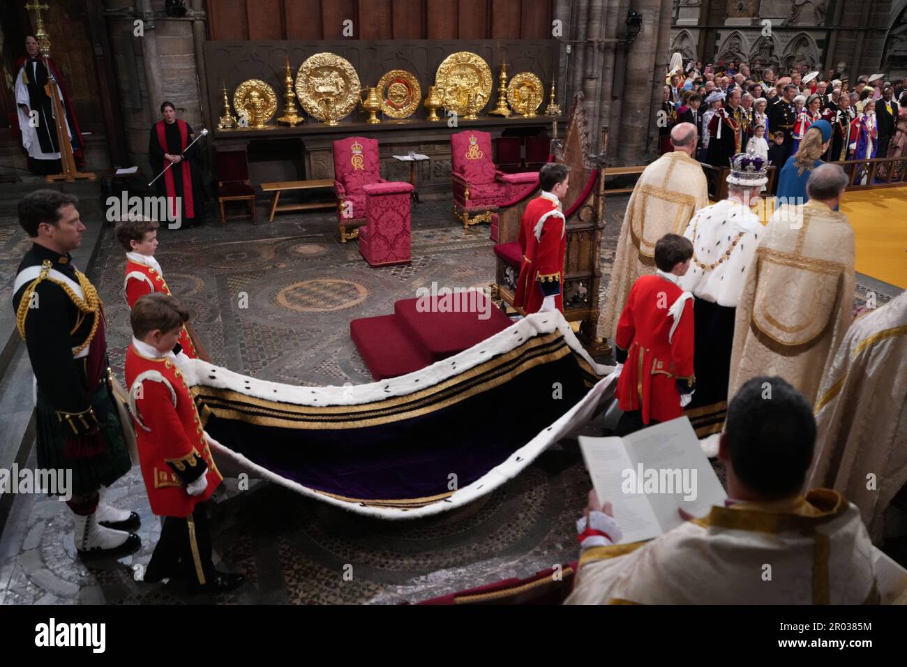 Pages Of Honour at Terry Knapp blog