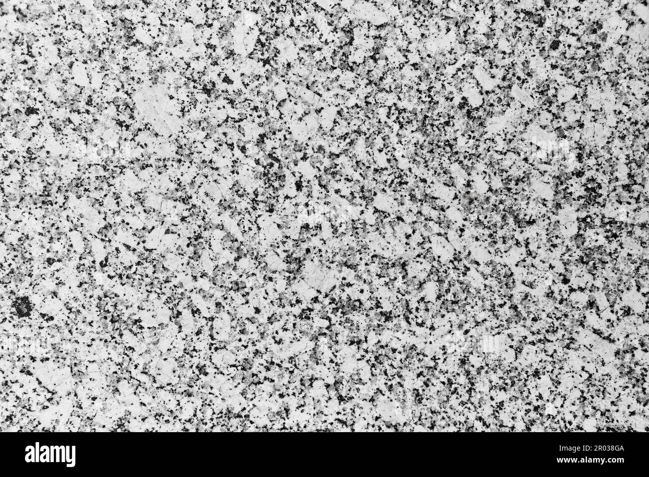 Beautiful granite stone wall texture Stock Photo - Alamy