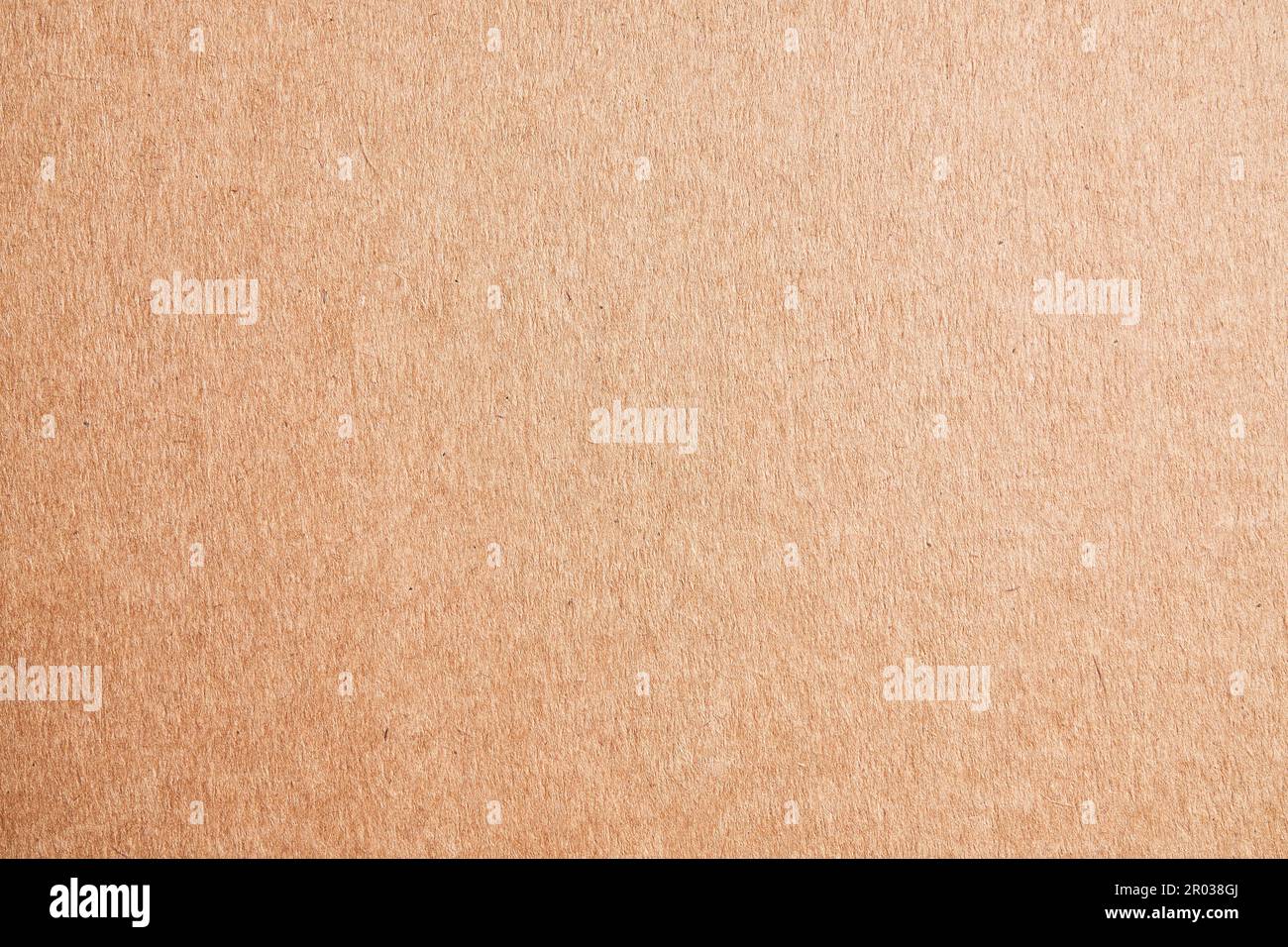 Brown cardboard carton material texture background Stock Photo - Alamy